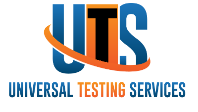 Our Vision - Universal Testing Services