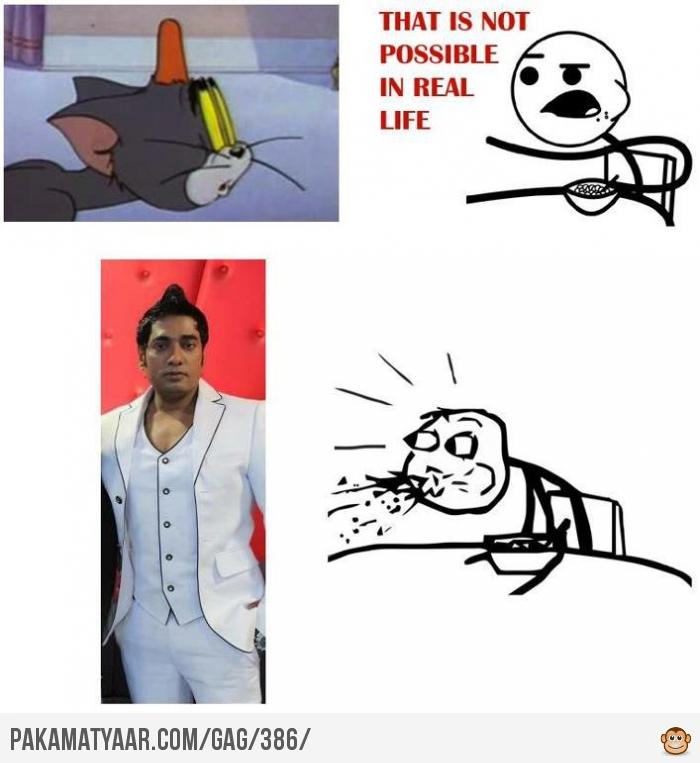 OMG hahahaa lamo.. ( Funny MEME ).jpg | Poetry And Shayree World