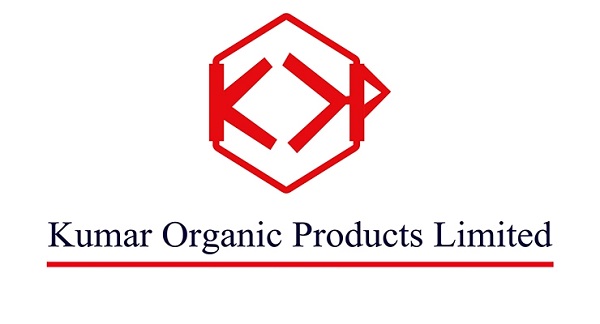 Kumar Organic Products Ltd - Walk-In Interviews for Quality Control on ...