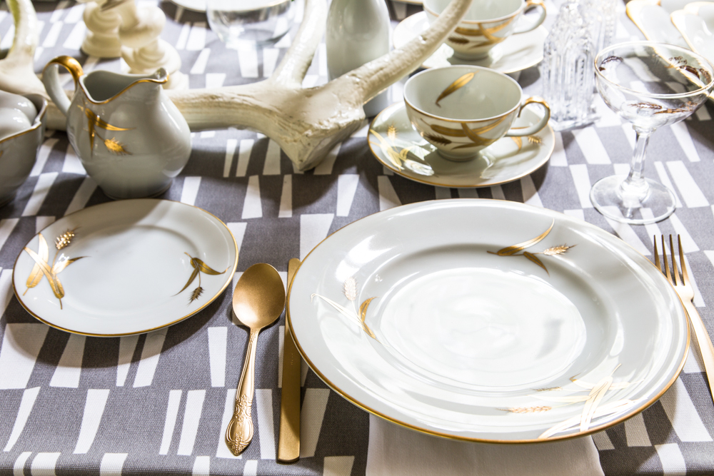 * T h e * V i s u a l * V a m p *: I Heart Eva Zeisel Life, Design, And ...