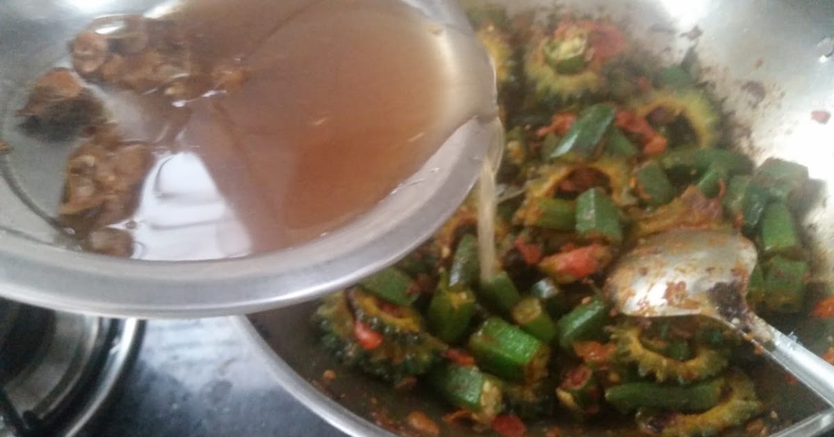 EverythingTraditional-Clix