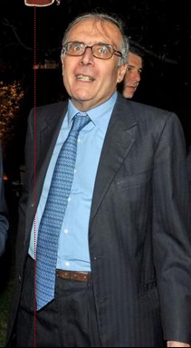 Buddhic Columns on Black Nobility Families