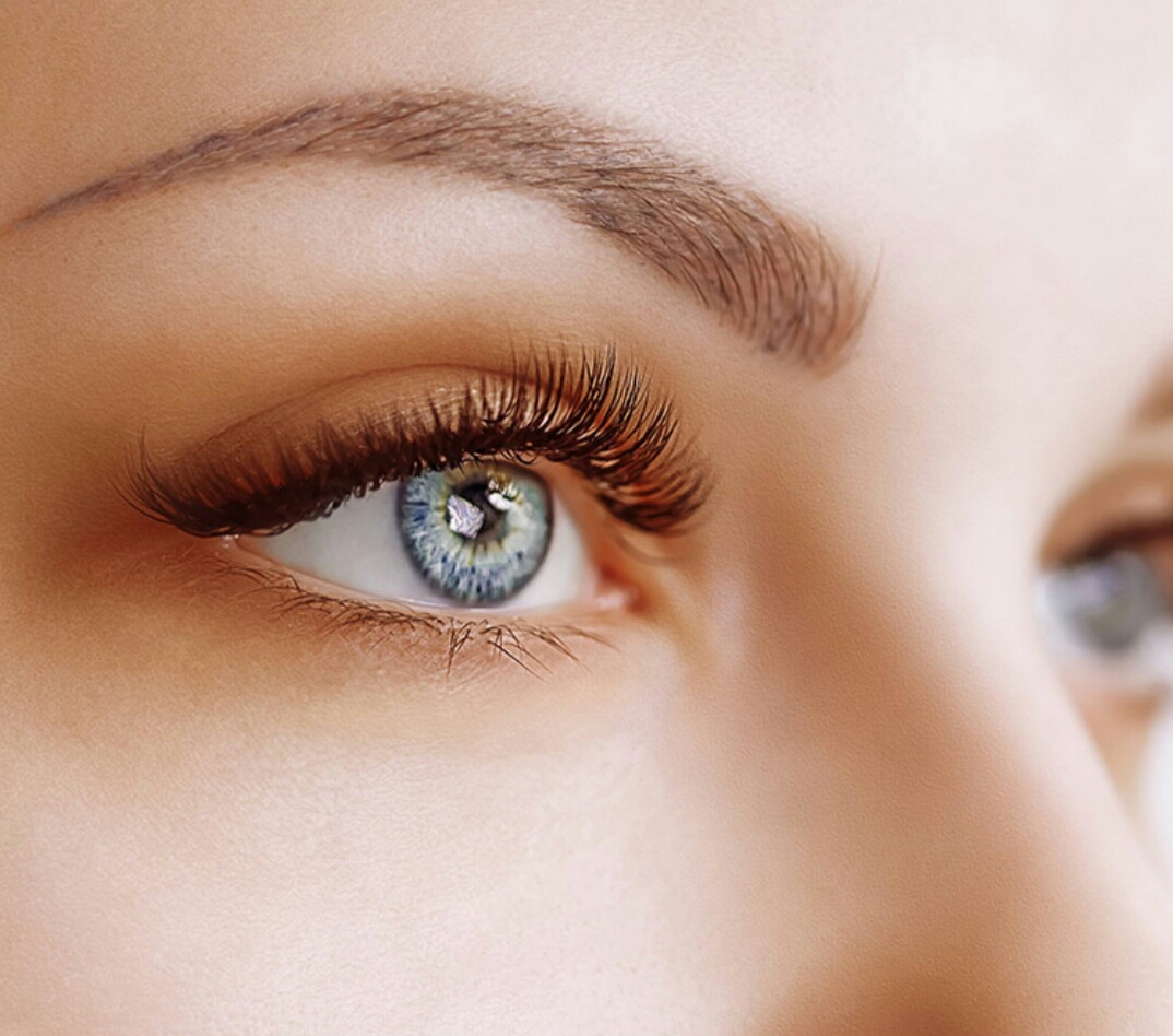 10 tipes to increase your eye light