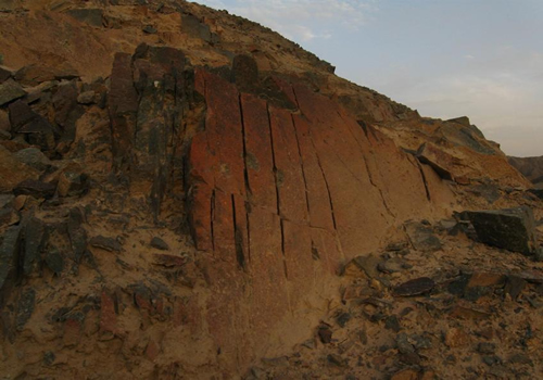CONGRESO NACIONAL POLÍTICO PERUANO: Atractivos turisticos de Ica y Parcona