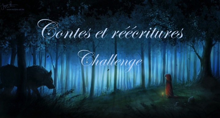 Licia-bio books: Le Sortilège perdu 🌻🌻🌻🌻🌻