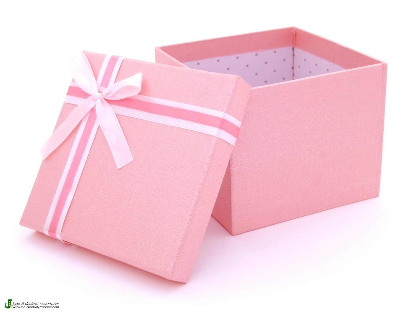 Картотека по развитию фонематического слуха в младшей группе ...