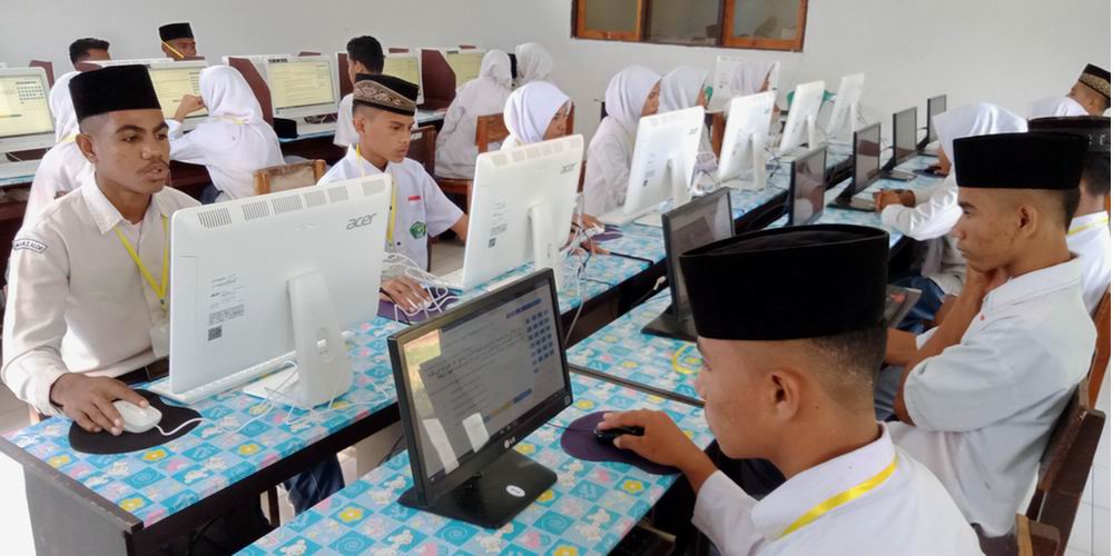 Teknologi Pendidikan