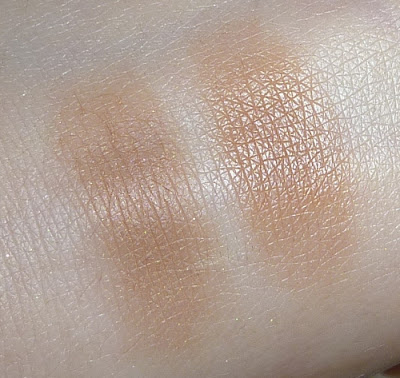 Polish makeup bag: Nowość: Nowa kolekcja MAC Surf, Baby!