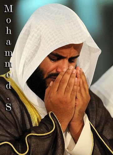 Mishary Bin Rashid Alafasy wallpapers ~ Islamic sections