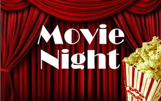 Machinima: The Cinema of Metaverse – Camury Reporting... ~ The SL Enquirer