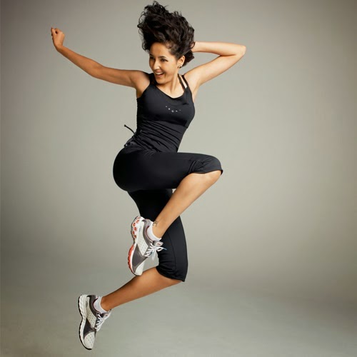 Pictures: Charu Shankar