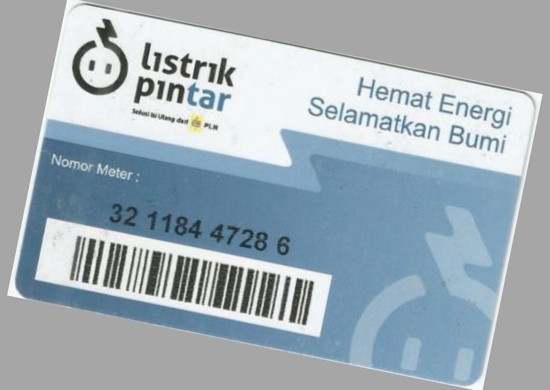 Cara Cek ID Pelanggan PLN Pascabayar Terbaru 2022