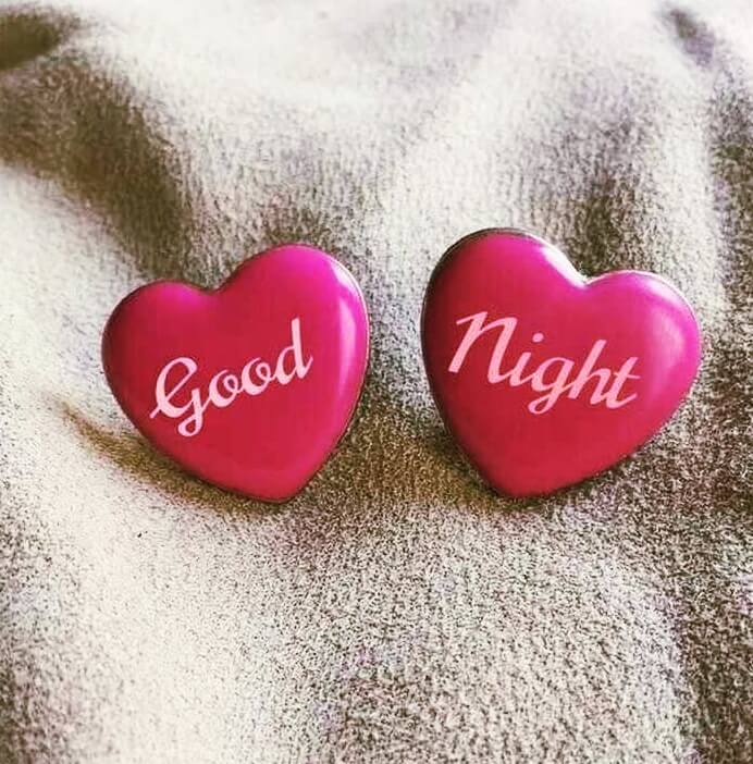 Good Night Images For Instagram