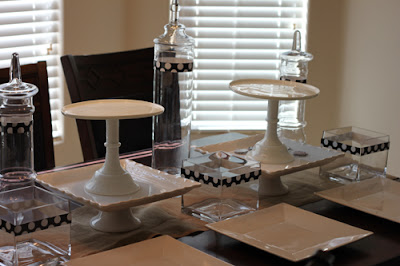 Middle Aisle, Wedding Planning, Southern Utah, St. George Weddings ...