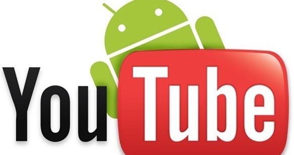 YouTube Premium Mod APK Features