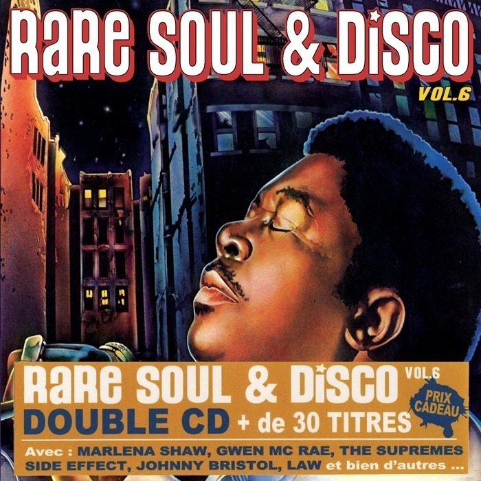 The Very Best Of Rare Groove Collection Download