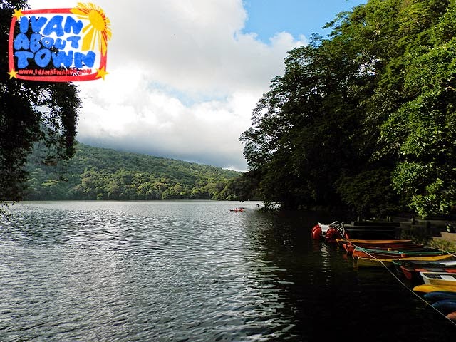 Sorsogon: Bulusan Lake & Volcano, Barcelona Church & heritage houses in ...
