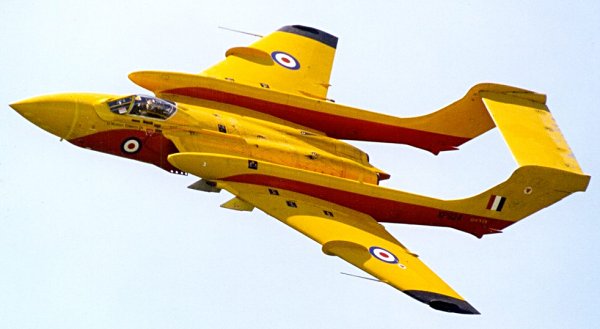 PLASTIMODELISMO E CULTURA: Projetos Secretos Nazistas parte II