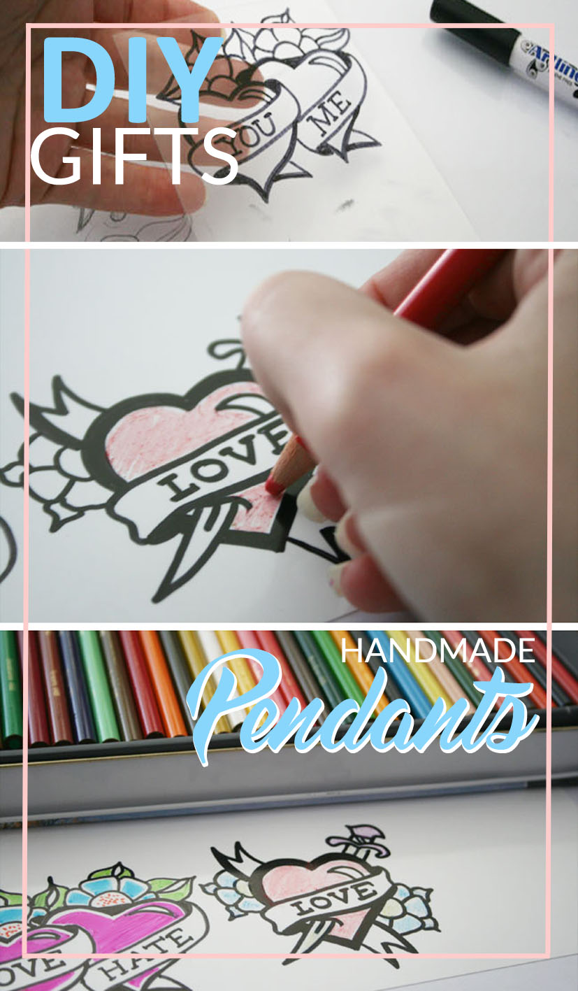 How To Use Shrink Plastic For Accessories EASY CRAFT DIY Now Thats Peachy how-to-use-shrink-plastic-for-accessories-easy-craft-diy-now-thats-peachy