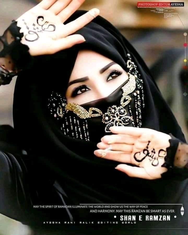 50+ Awesome Dpz for Girlz Instagram & Whatsapp Download | Wallpaper DP