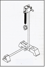 Laporan Praktikum Pegas Fisika Dasar 1 2022