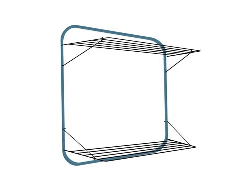 Ceiling Clothes Hanger | Roof Mounted Cloth Hanger in Pune