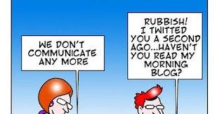 Kuweight 64: HUMOR - ART OF COMMUNICATION THESE DAYS