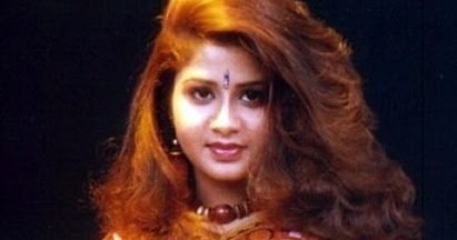 NAKARAJAN: SANGEETHA ALIAS RASIKA SOUTH INDIAN ACTRESS BORN 1978 OCTOBER 21