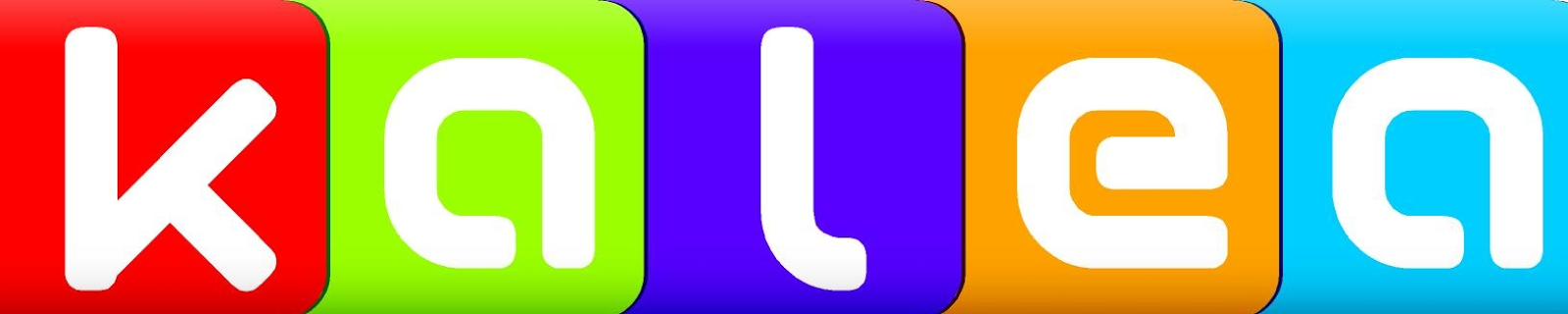 Kalea: El dormitorio en el regreso a clases - puntoguate.com