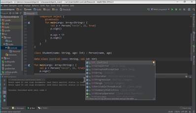 5 Free Online Courses to Learn Kotlin in 2024 - Best of Lot | Java67