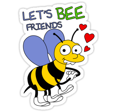 Y.G.Y.S. Group and Pre-Birthday Train