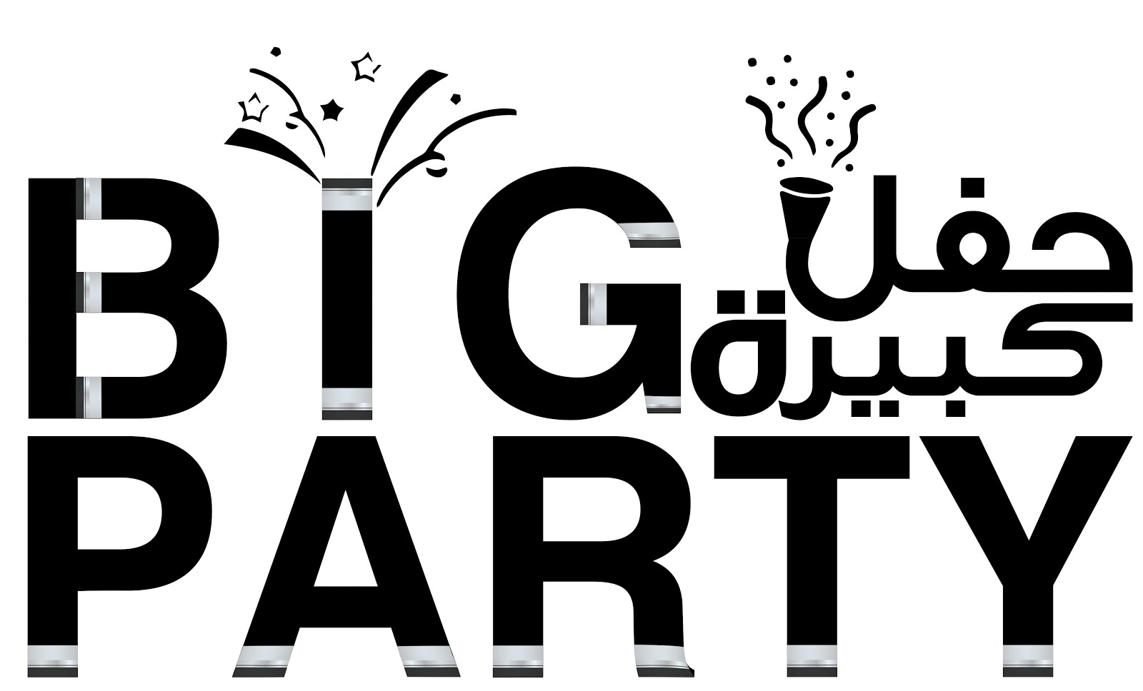 BIG PARTY Big Party big-party-big-party