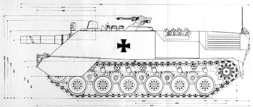 Szextant Blog "https://szextant.blogspot.com"