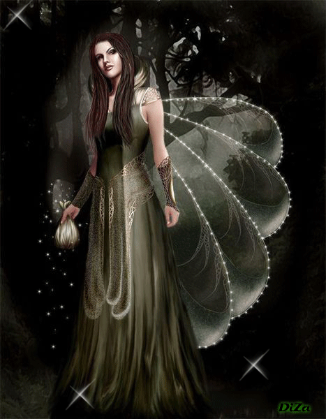 Un blog cu gif-uri: Gifuri ingerasi