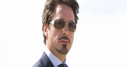 jahid rana's general knowledge blog