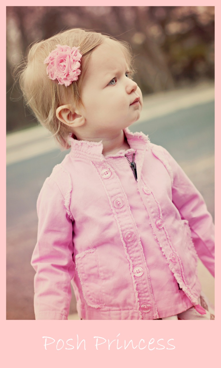 Diaper Diva Creations