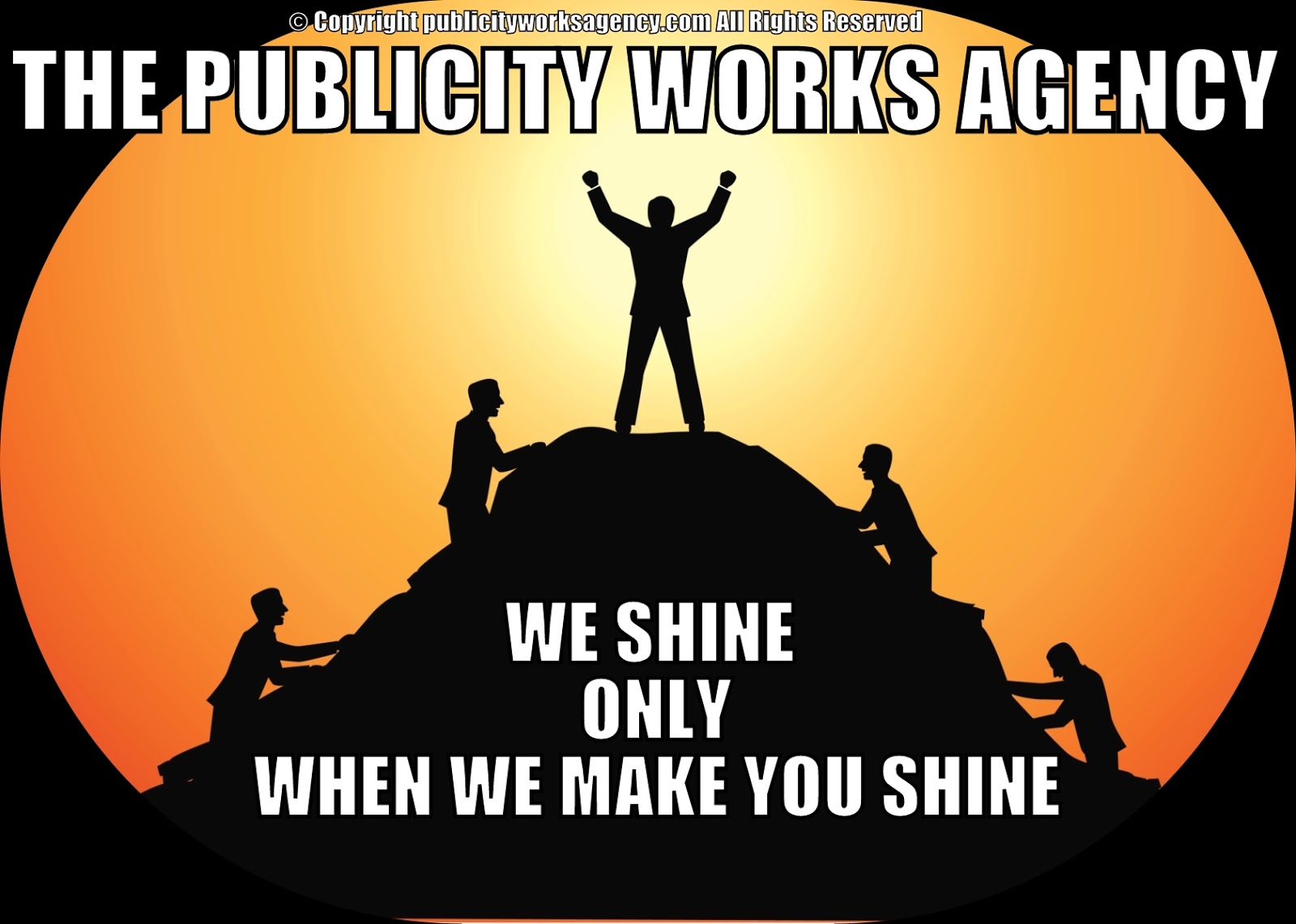 THE CLASSIC ROCK MUSIC REPORTER: DAVID HUFF:FINDING JESUS IN ROCK AND ...