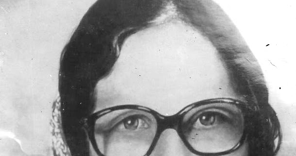 Sikkim Tamang Youth Society: WIDELY POPULAR TAMANG WRITER IN INDIA ...