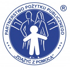 Mam na imię Mikołaj: Podziękowania