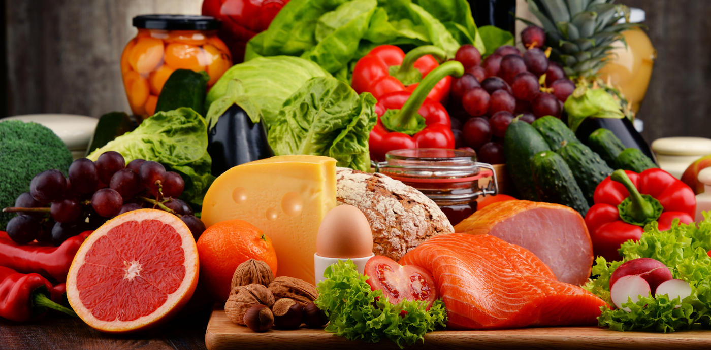 Kampf Gegen Nierenversagen Zusammen Top 8 Di t Tipps F r Diabetische kampf-gegen-nierenversagen-zusammen-top-8-di-t-tipps-f-r-diabetische