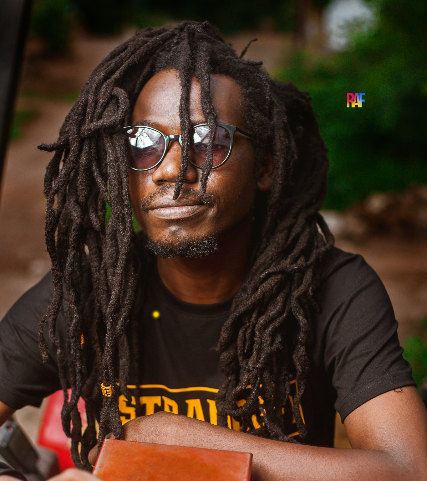 Onalethuso Petruss Ntema's Blog