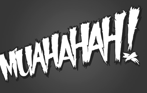 Devastation 101 (Day w/o Technology)