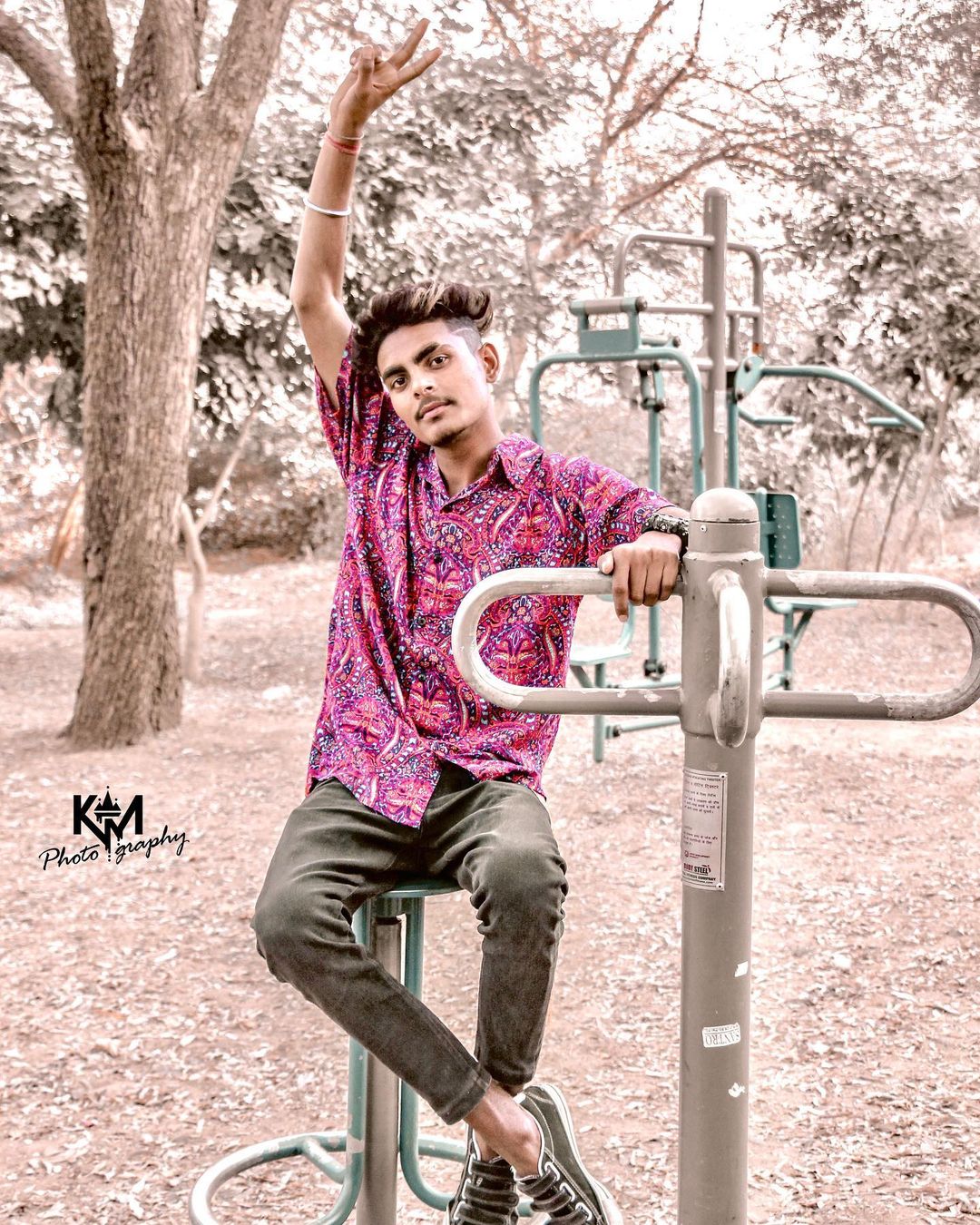 Sagar pop biography in hindi|Age, Girlfriend, Family, Wikipedia ...