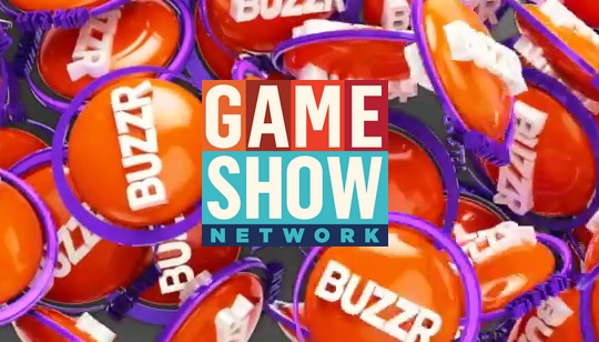 GSN buys Buzzr from Fremantle - ON TIMES UNITED STAT