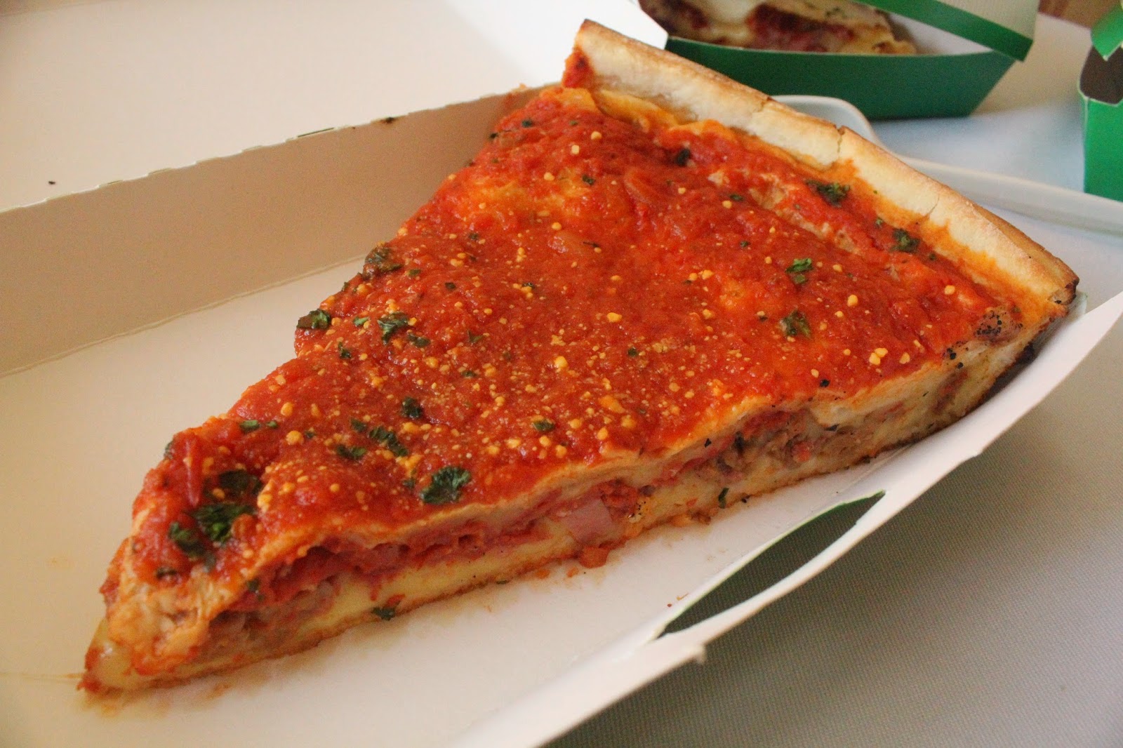 Sbarro Pizza Sauce Recipe - Banana-breads.com