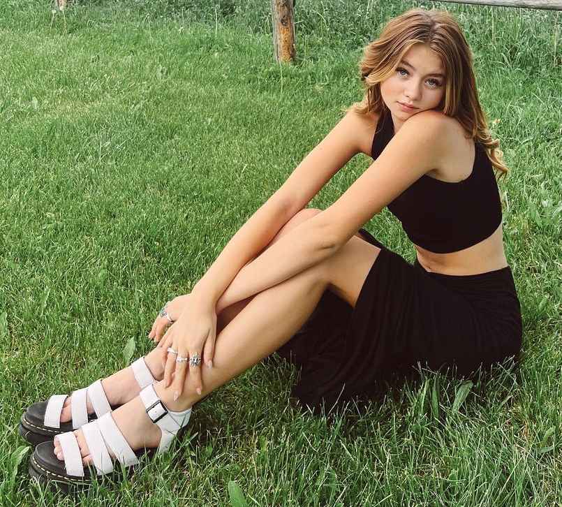 Sicily Rose Wiki Age Boyfriend Family Facts More Wikilifeteller The Famous Sicily Rose Wiki Age Boyfriend Family Facts More Wikilifeteller The Famous