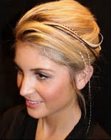 Von Anthony Salon: Create a signature look for your prom or wedding ...