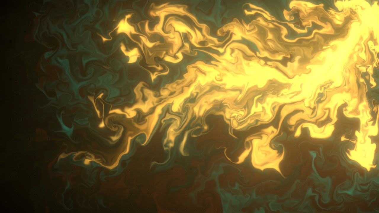 Download Abstract Fluid Fire Background for free [Page: 4] - Festivals ...