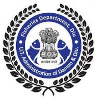 Recruitment for various posts of UT Administration Daman and Diu 2020 ...