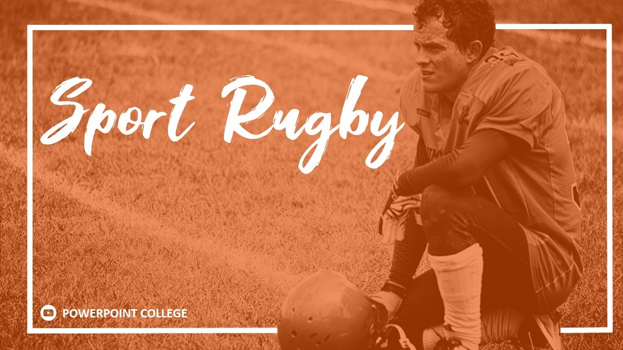 Insert A Professional Picture Into PowerPoint Rugby insert-a-professional-picture-into-powerpoint-rugby